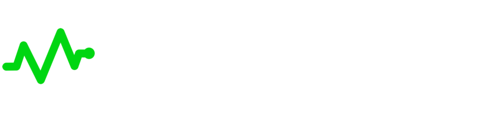 Dashboard - Markit Pulse